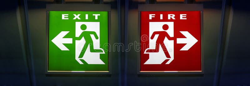 Reverse Evacuation Stock Photos - Free & Royalty-Free Stock Photos from ...