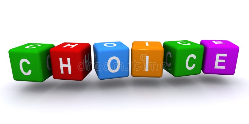 Pro-Choice Word Cloud stock vector. Illustration of religion - 150714310