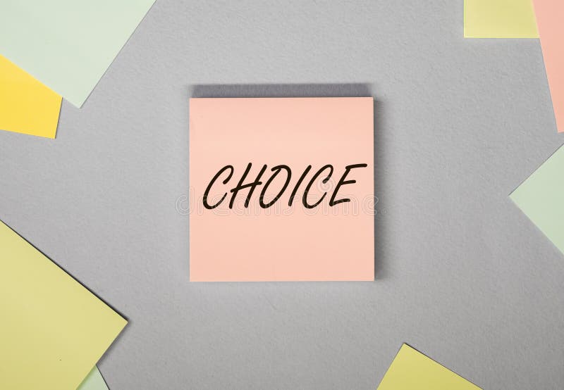 Best concept stock photo. Image of number, object, concept - 6741352