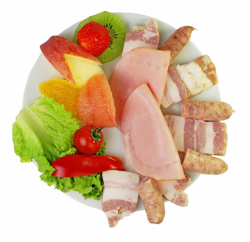 Half Yours Stock Photos - Free & Royalty-Free Stock Photos from Dreamstime