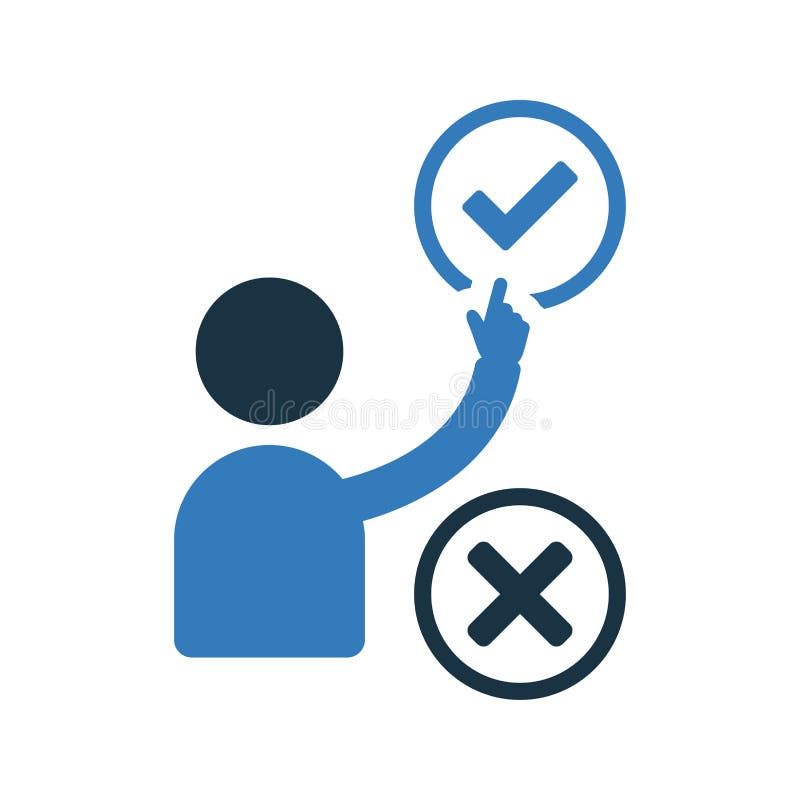 Decision Making Eps Stock Illustrations – 286 Decision Making Eps Stock ...