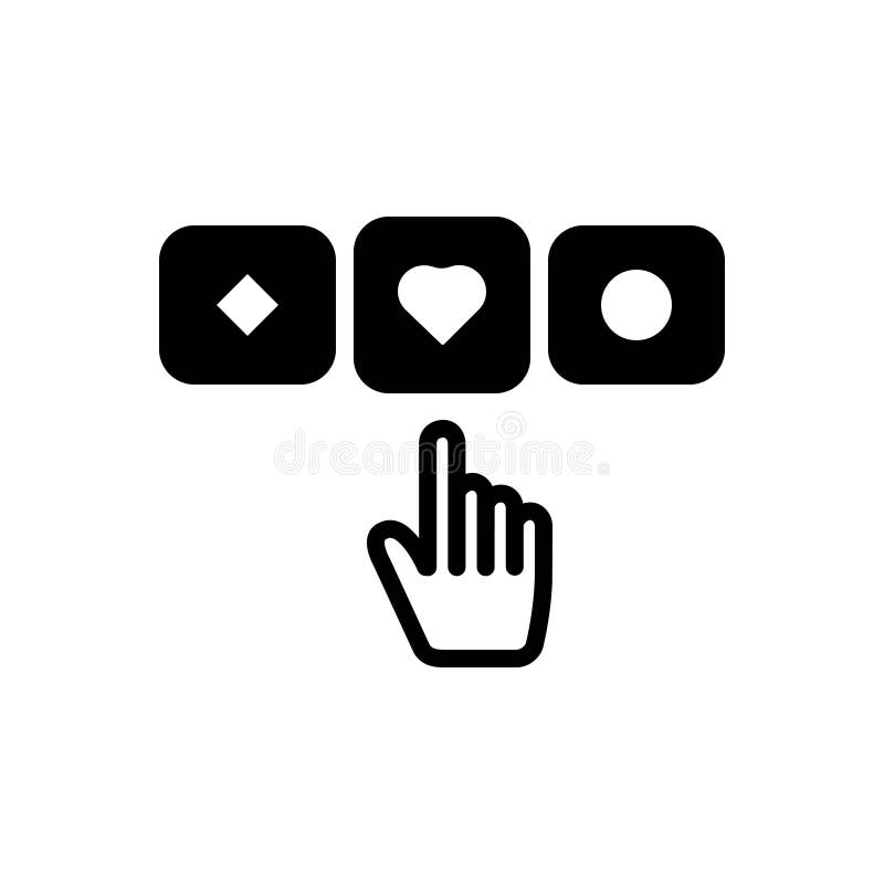 Choicesoption Stock Illustrations – 4 Choicesoption Stock Illustrations ...