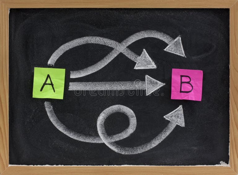 1,430 Alternatives To Ai Stock Photos - Free & Royalty-Free Stock ...