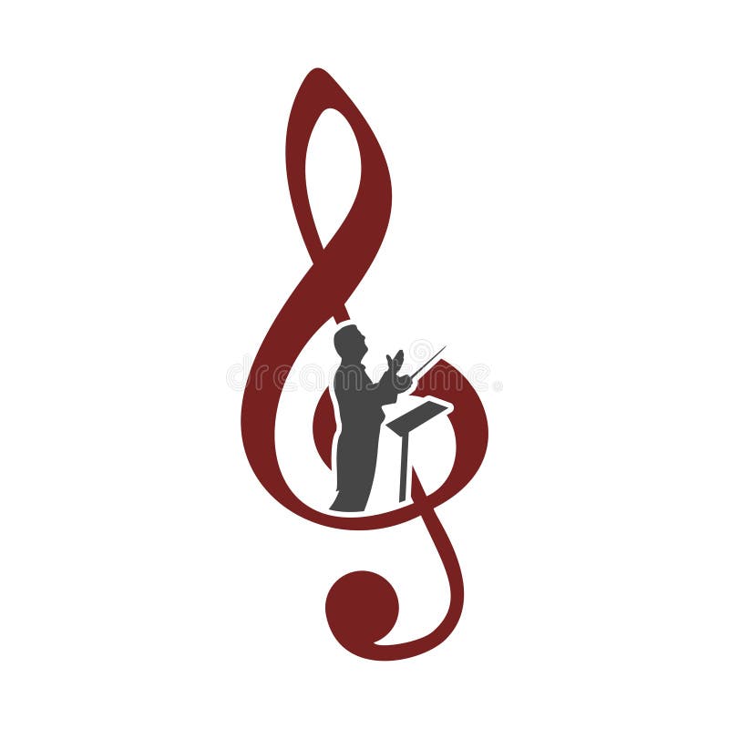 Inc Choir Logo Dynamic Music Services, Inc. Indianapolis, IN