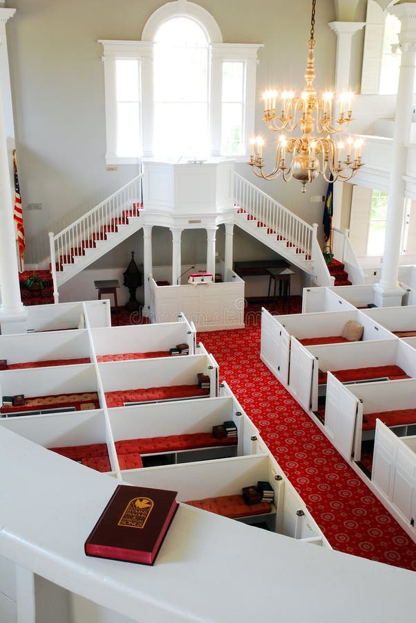 From the Choir Loft editorial image. Image of balcony - 97488455