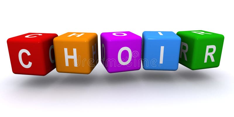 Choir Word Stock Illustrations – 216 Choir Word Stock Illustrations ...