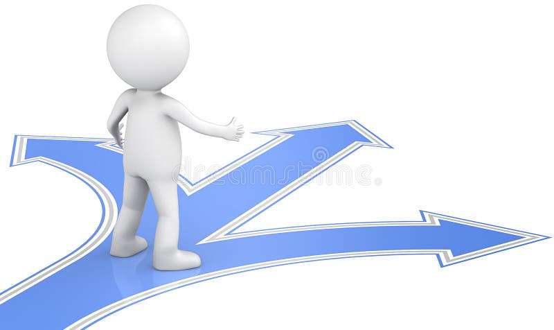 Choix Stock Illustrations, Vecteurs, & Clipart – (413,098 Stock ...