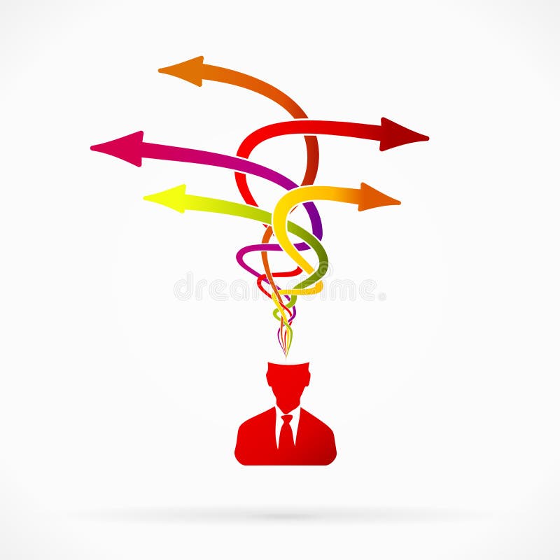 Choix illustration de vecteur. Illustration of maille - 34655808