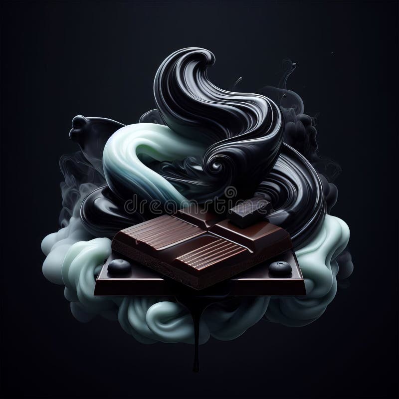 Chok Blocks Stock Illustrations – 5 Chok Blocks Stock Illustrations ...