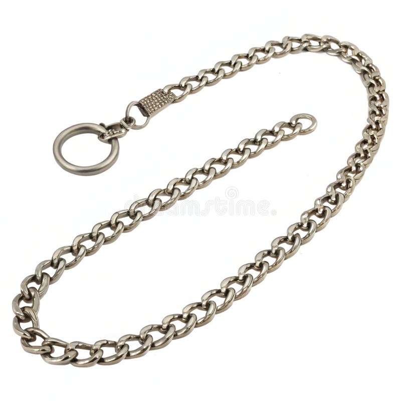 Choke Stock Illustrations – 1,114 Choke Stock Illustrations, Vectors ...