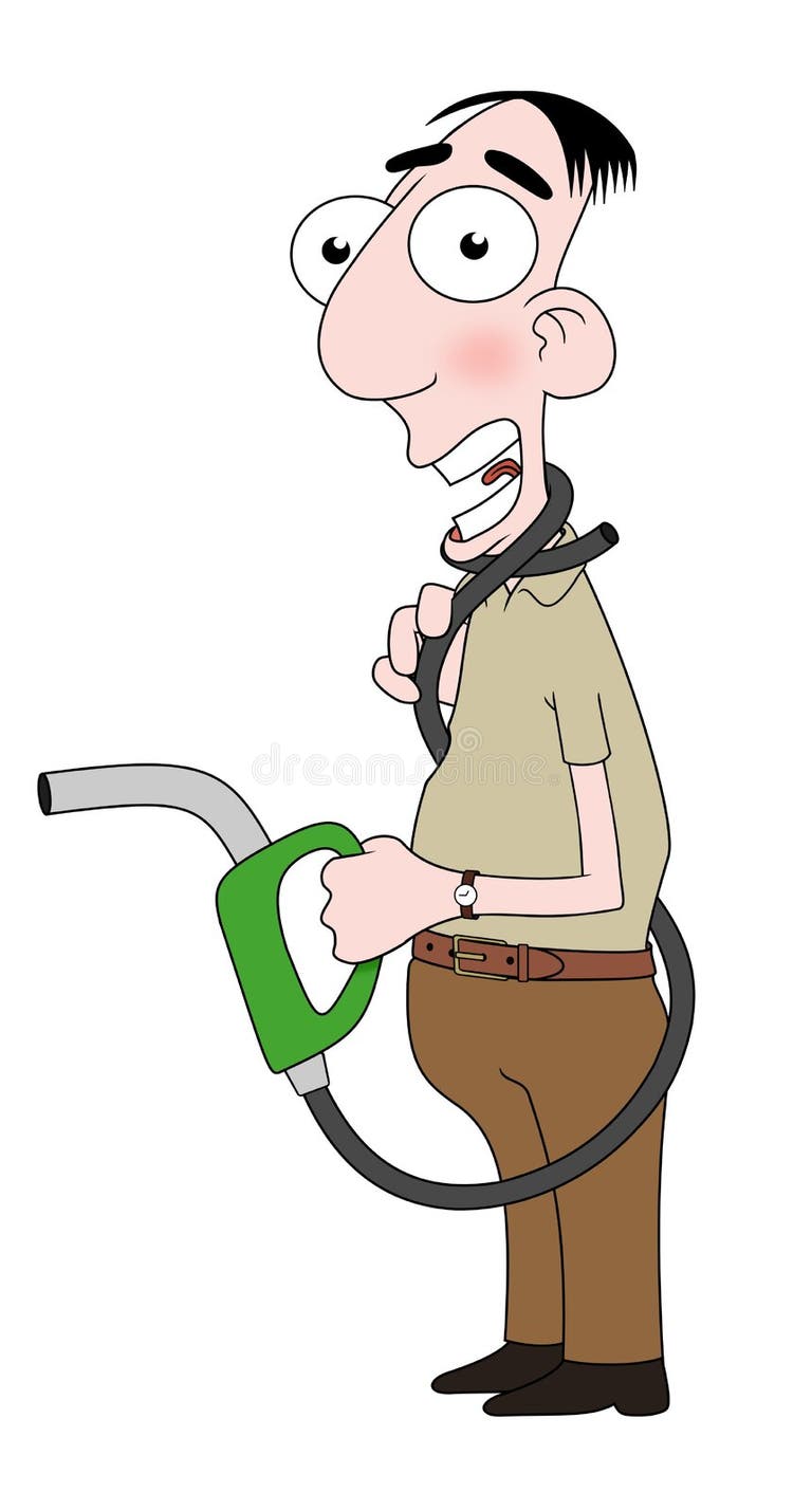 Choking Person Cartoon Stock Illustrations – 91 Choking Person Cartoon ...