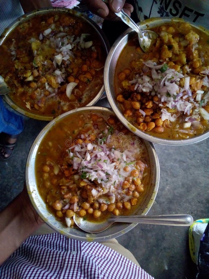 Chola, masala chola stock photo. Image of chola, party - 138351730