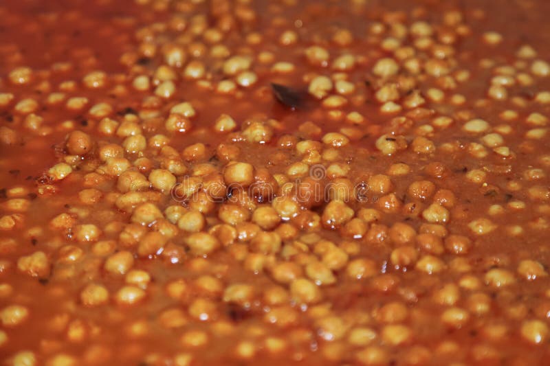 Candace Beckwith (Cbeckwith) - Photographer profile