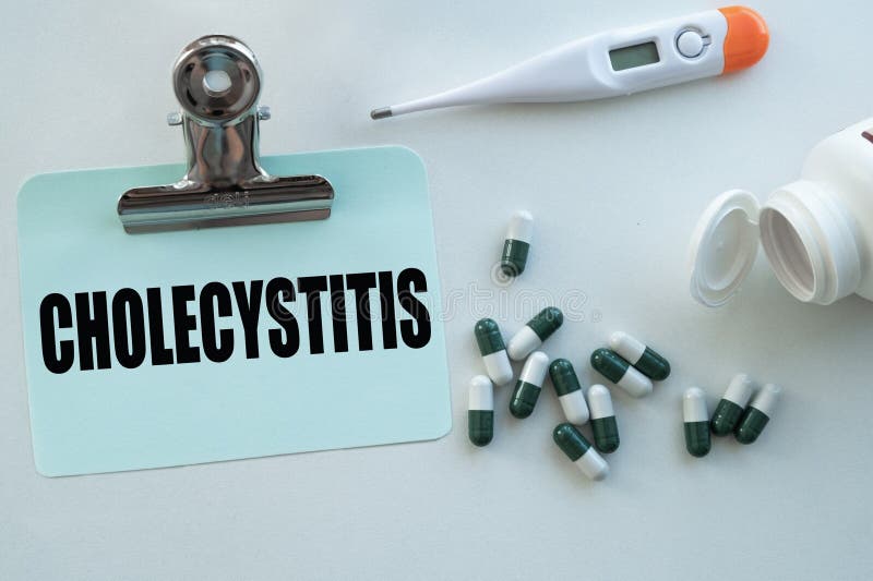 Cholelithiasis Word Stock Photos - Free & Royalty-Free Stock Photos ...