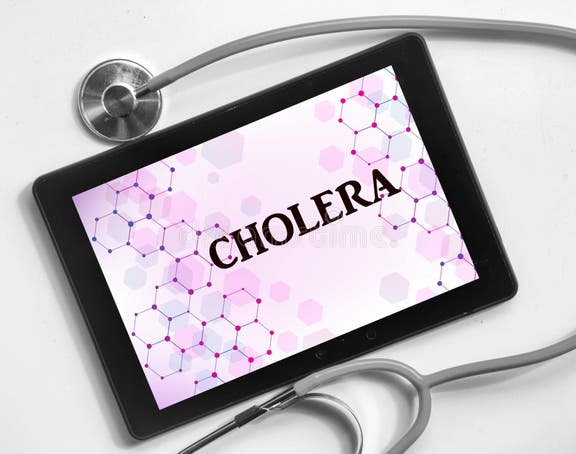 1,884 Cholera Spirulina Stock Photos - Free & Royalty-Free Stock Photos ...