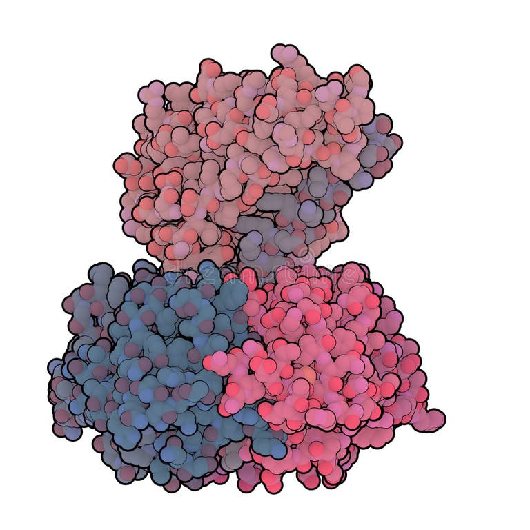 Toxin Stock Illustrations – 10,356 Toxin Stock Illustrations, Vectors ...