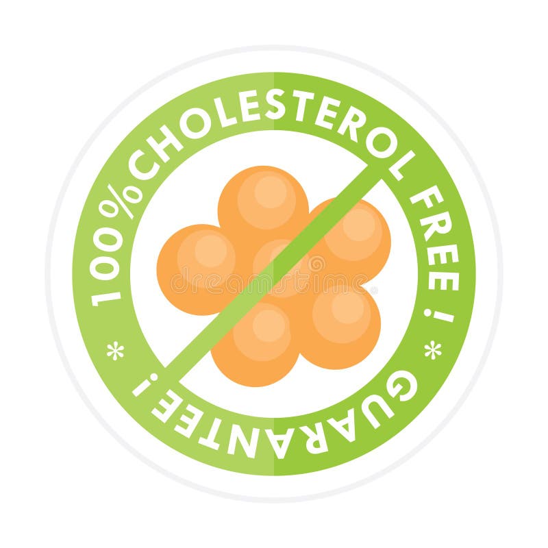 Cholesterol Label Stock Illustrations – 1,840 Cholesterol Label Stock ...