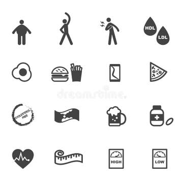 Hdl Symbols Stock Illustrations – 32 Hdl Symbols Stock Illustrations ...