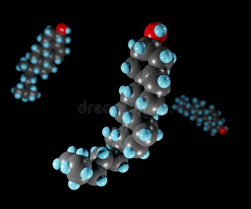 Lipid Stock Illustrations – 2,389 Lipid Stock Illustrations, Vectors ...