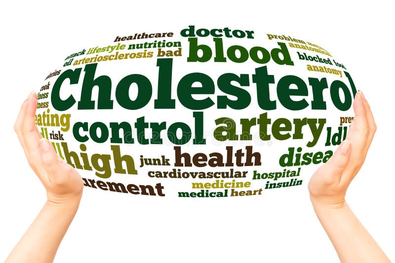 White Blood Cell Eating Disease Stock Photos - Free & Royalty-Free ...