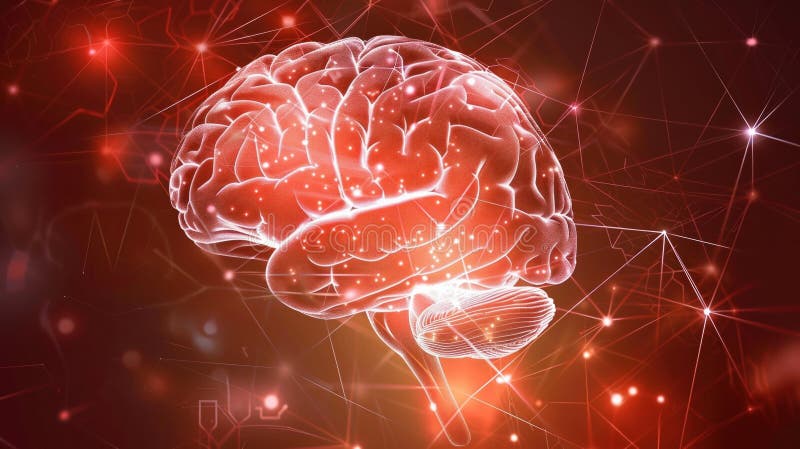 Choline is a Crucial Nutrient for Cognitive Function, Improving Memory ...