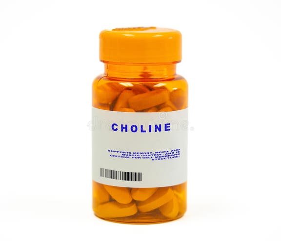 Choline stock photo. Image of diet, care, essential - 367219012