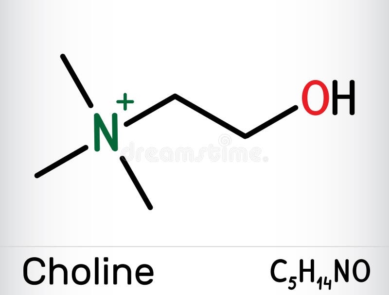 Like Compound Stock Illustrations – 547 Like Compound Stock ...