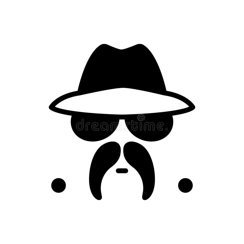 Cholo Stock Illustrations – 58 Cholo Stock Illustrations, Vectors ...