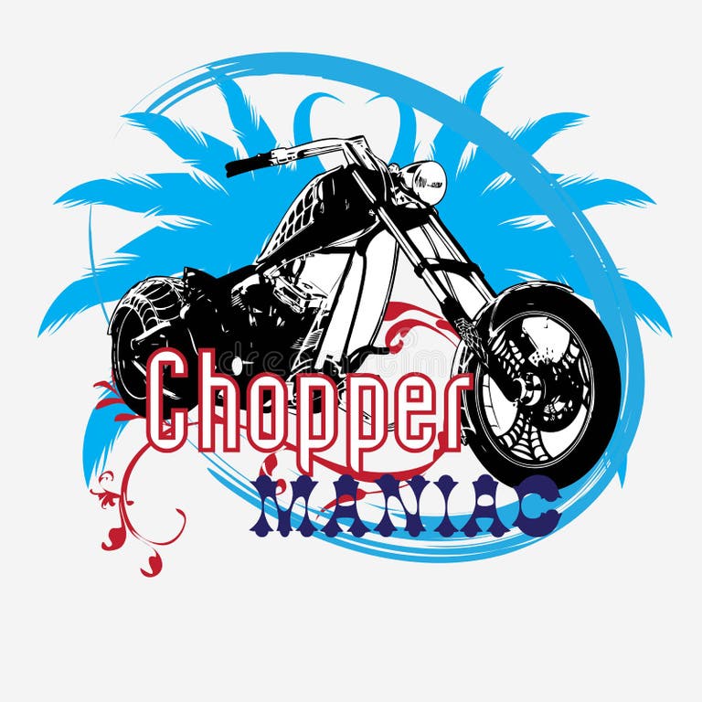 Maniac Logo Stock Illustrations – 232 Maniac Logo Stock Illustrations ...