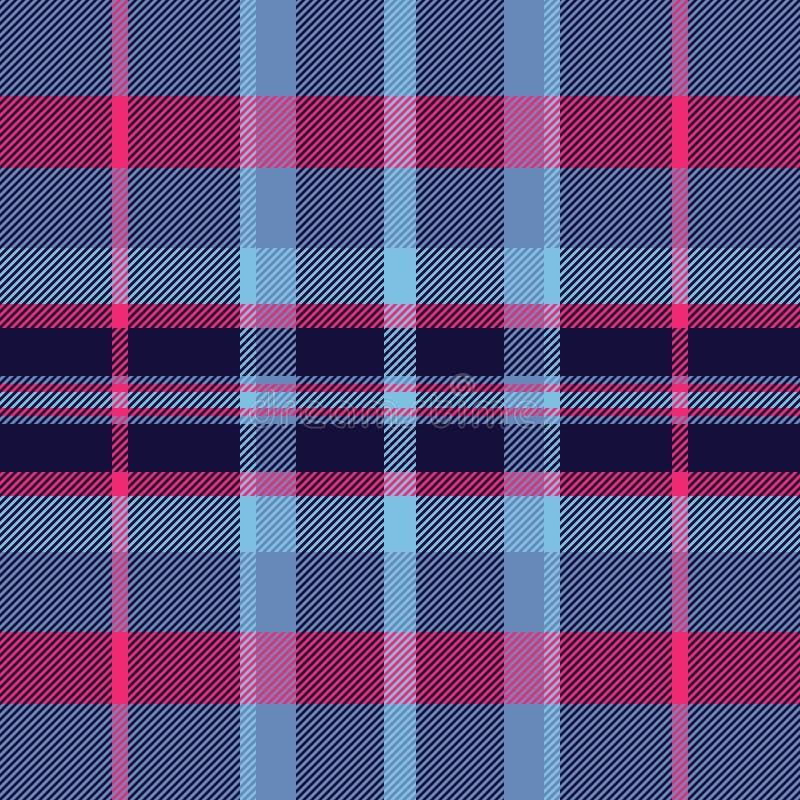 Choose Background Seamless Check, Creativity Vector Pattern Textile ...