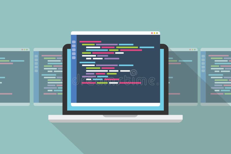 Scripts Programming Stock Illustrations – 227 Scripts Programming Stock ... Scripts Programming Stock Illustrations – 227 Scripts Programming Stock ...