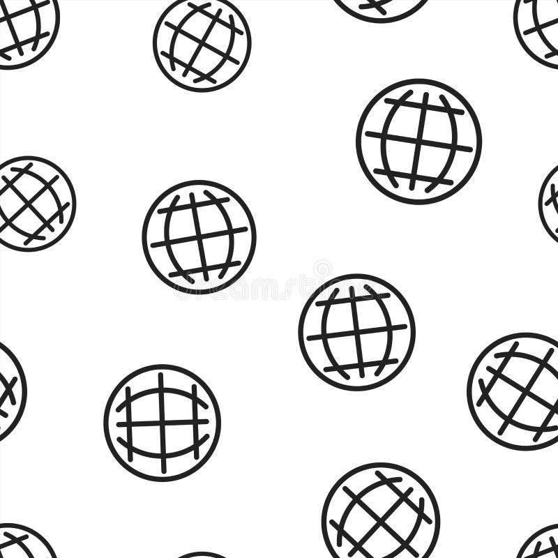 Choose or Change Language Icon. Vector Illustration on Isolated Stock ...