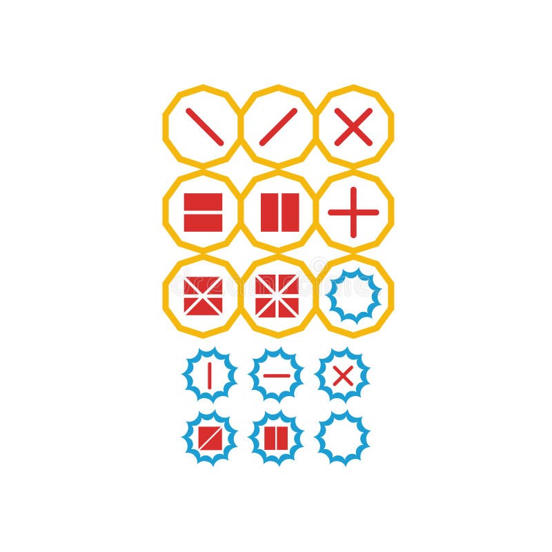 Choose Correct Answer. IQ Test. Logical Task, Educational Game for ...