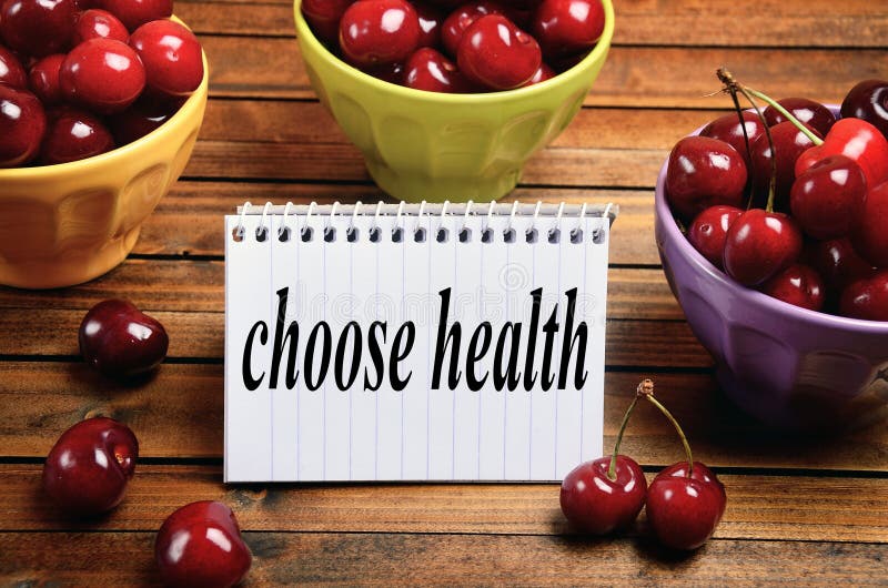 Choose Health Stock Photos - Download 8,093 Royalty Free Photos