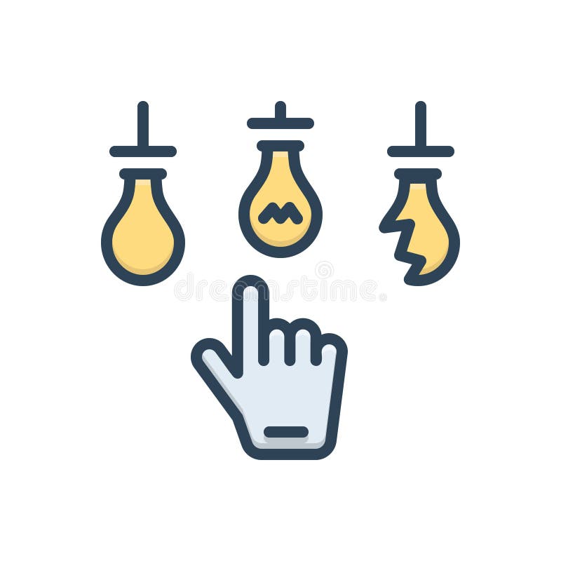 Chooseselect Stock Illustrations – 5 Chooseselect Stock Illustrations ...