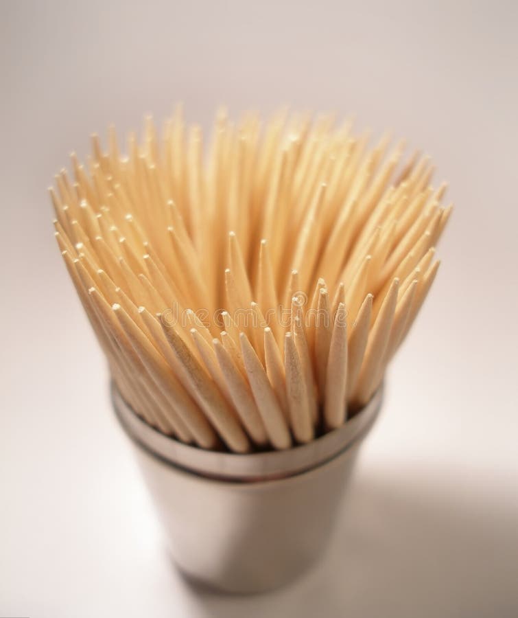 Choose one stock image. Image of isolated, pointed, mass - 1805033