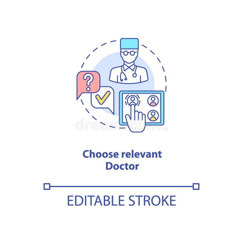 Relevant Icon Stock Illustrations – 1,969 Relevant Icon Stock ...