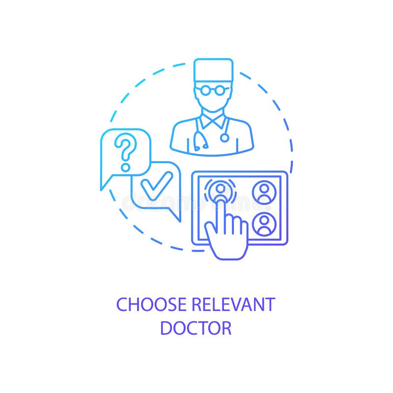 Relevant Icon Stock Illustrations – 1,969 Relevant Icon Stock ...