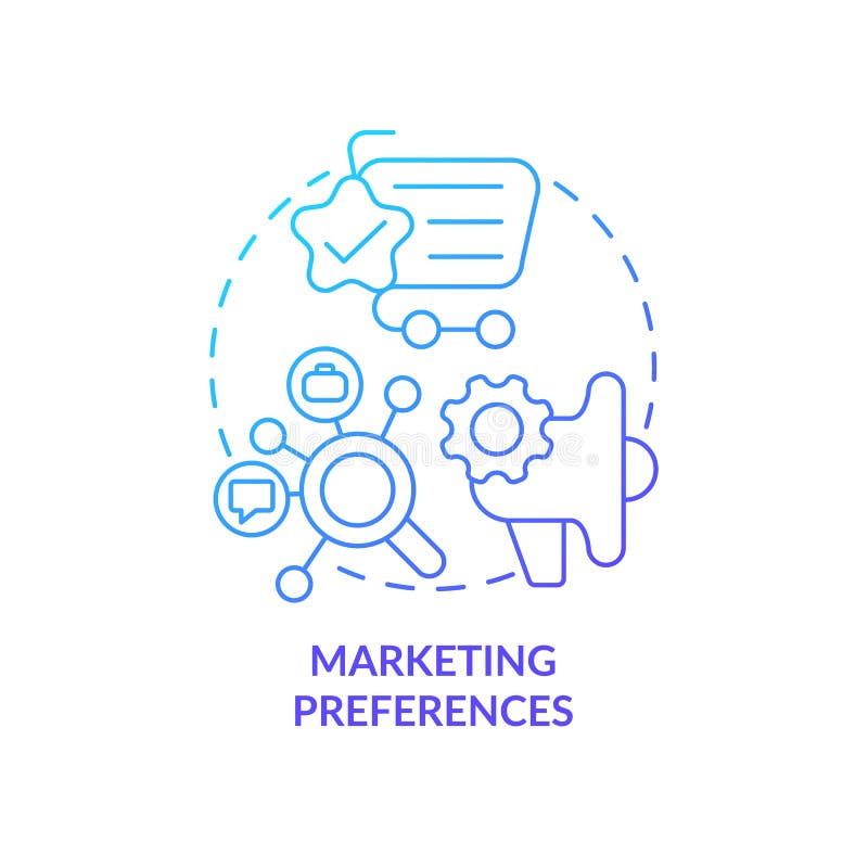 Relevant Icon Stock Illustrations – 1,969 Relevant Icon Stock ...