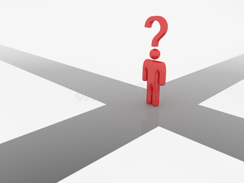 Thinking Right Way Stock Illustrations – 2,313 Thinking Right Way Stock ...