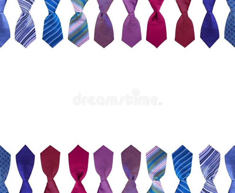 Masculine Frame Border Stock Illustrations – 142 Masculine Frame Border ...