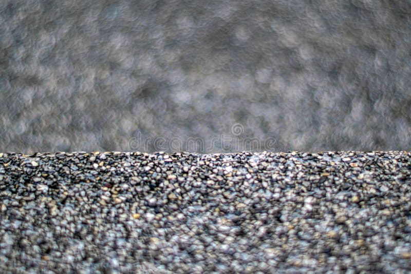 Choose To Focus on Just One Step, the Rough, Anti-slip Surface of the ...