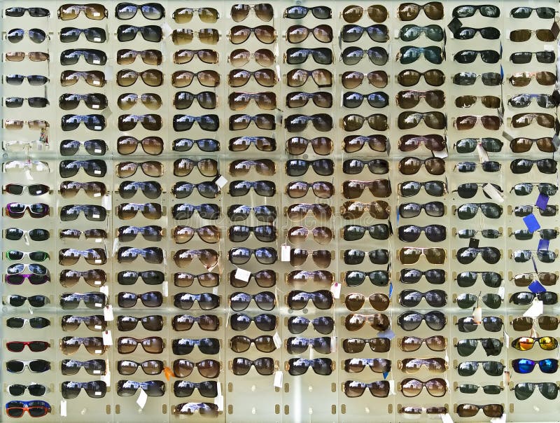 Eyeglasses Product Sample Stock Photos - Free & Royalty-Free Stock ...