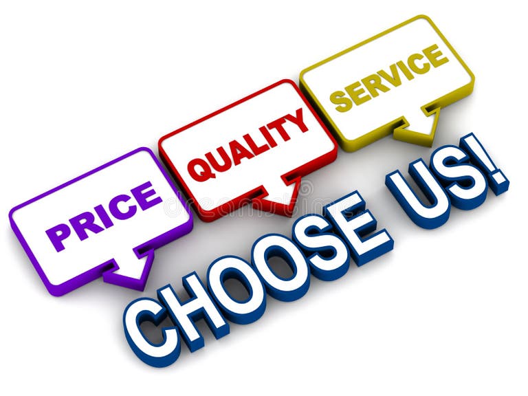 Choose Select Stock Illustrations – 41,309 Choose Select Stock ...