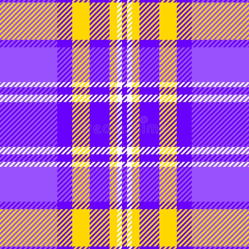 Choose Vector Check Plaid, Selection Pattern Tartan Background. Fold ...