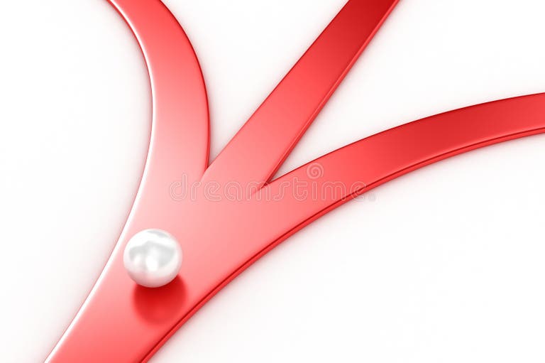 Stand Way Stock Illustrations – 5,466 Stand Way Stock Illustrations ...