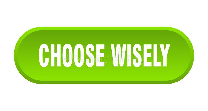 Wisely Stock Illustrations – 636 Wisely Stock Illustrations, Vectors ...