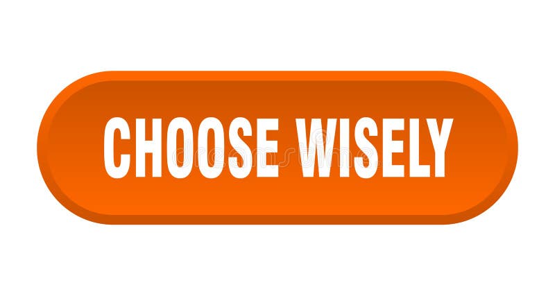 Wisely Choose Stock Illustrations – 311 Wisely Choose Stock ...