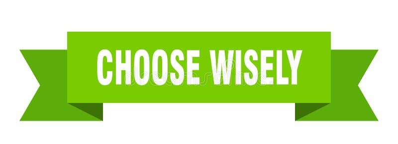 Wisely Stock Illustrations – 636 Wisely Stock Illustrations, Vectors ...