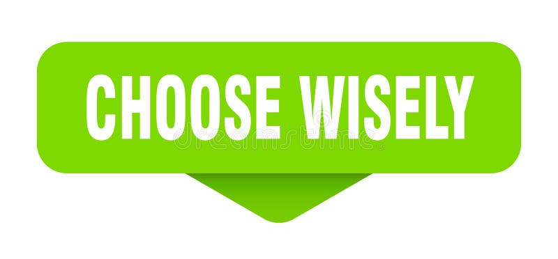 Choose Button Stock Illustrations – 34,052 Choose Button Stock ...